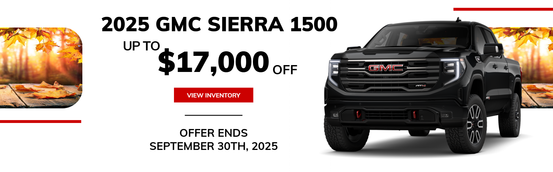 Buick GMC Dealership in Smyrna, GA | Serving Atlanta and Marietta ...